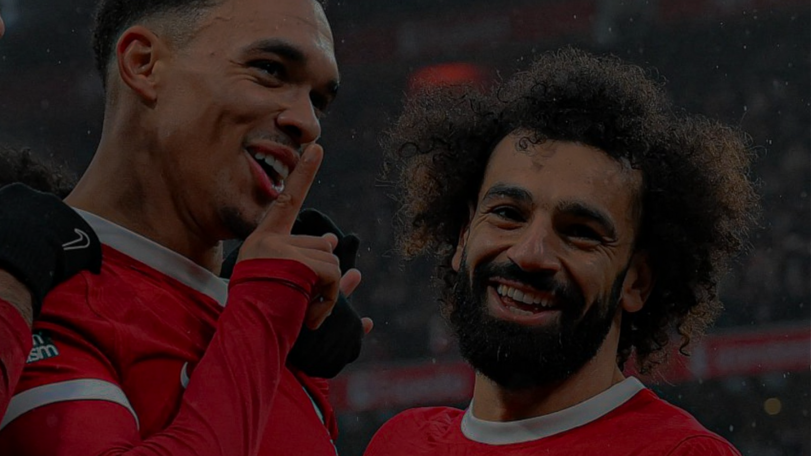 Posters Liverpool – Aesthetic Posters