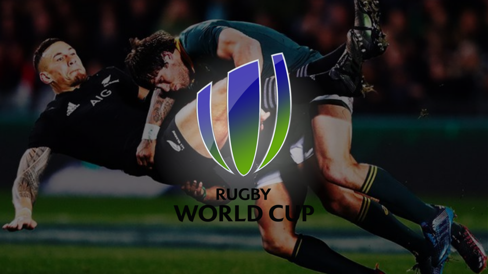 Posters Rugby | Aesthetic Posters